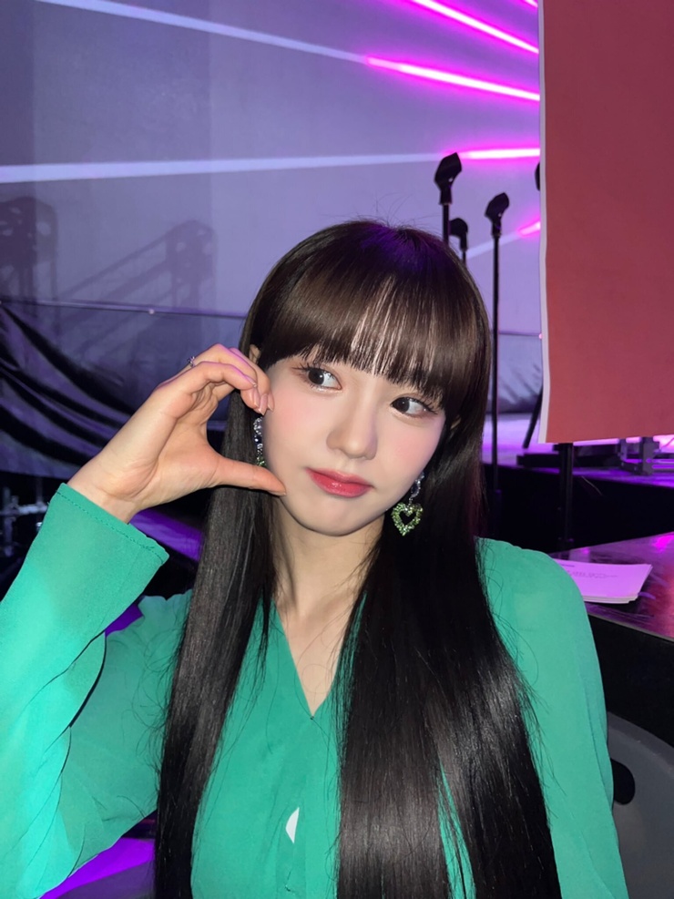 Image of Na-yeon Kwon