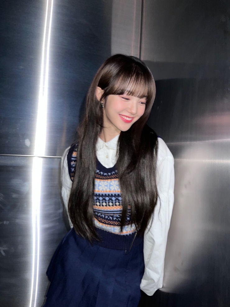 Picture of Na-yeon Kwon