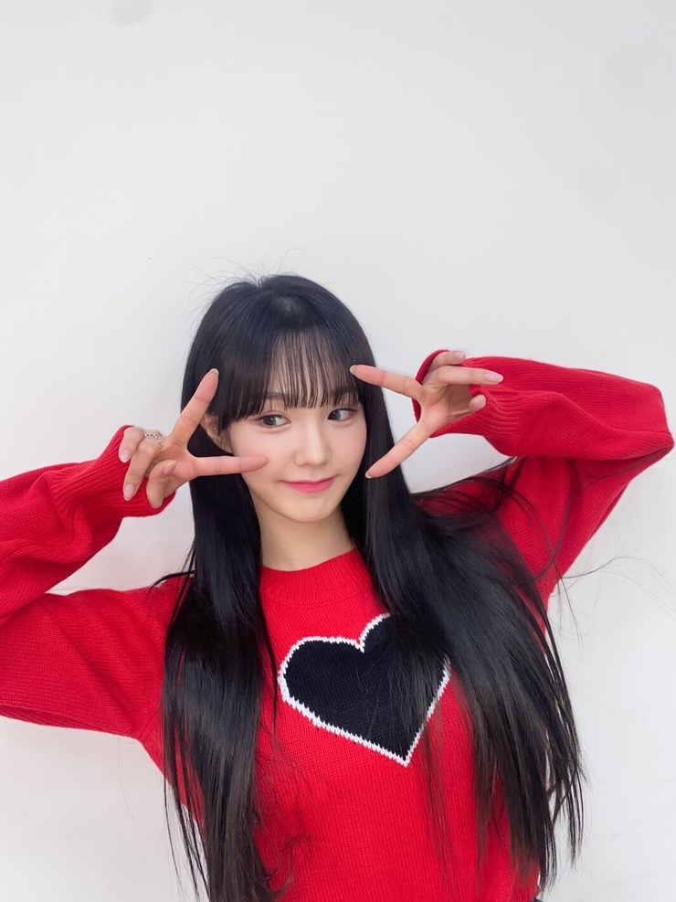 Na-yeon Kwon picture