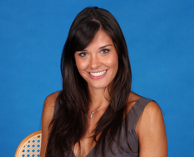 Talula Pascoli image