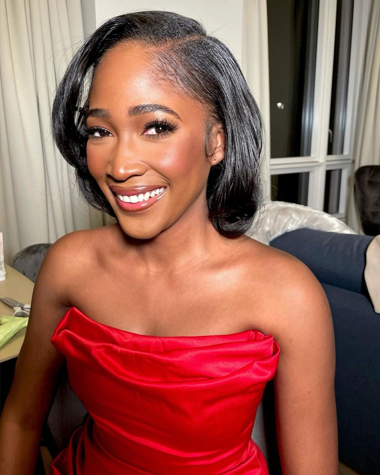 Image of Adelayo Adedayo