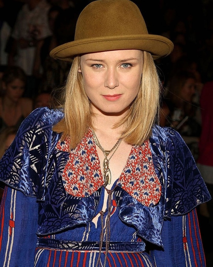 Picture of Roisin Murphy