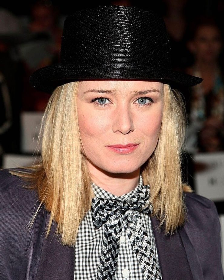 Picture of Roisin Murphy