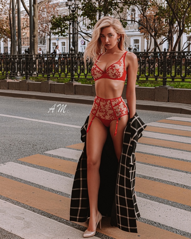 Dimetra Yulia picture