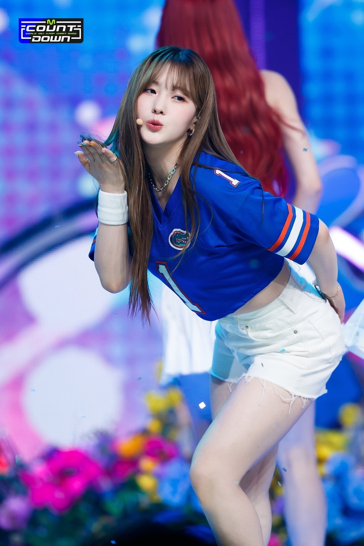 Chae-hyun Kim picture