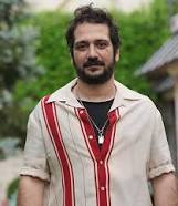 Anil Çelik picture