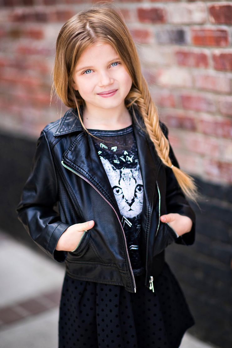 Picture of Caitlin Reagan