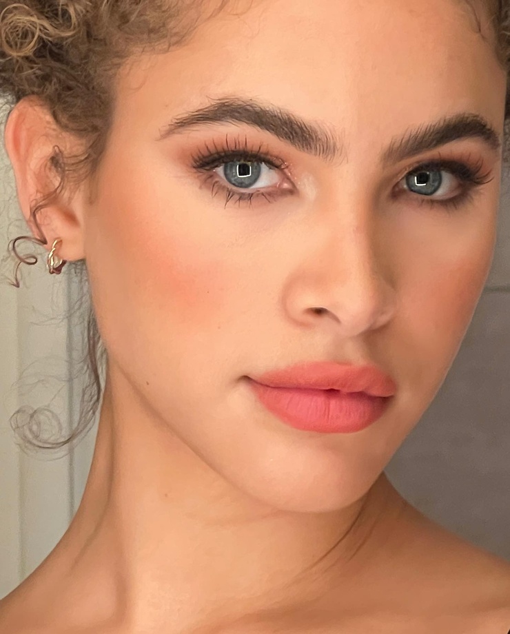 Picture of Camila Kendra