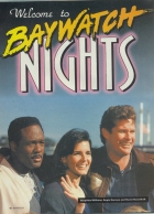Picture of Baywatch Nights
