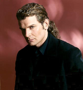 Picture of Sergio Basañez