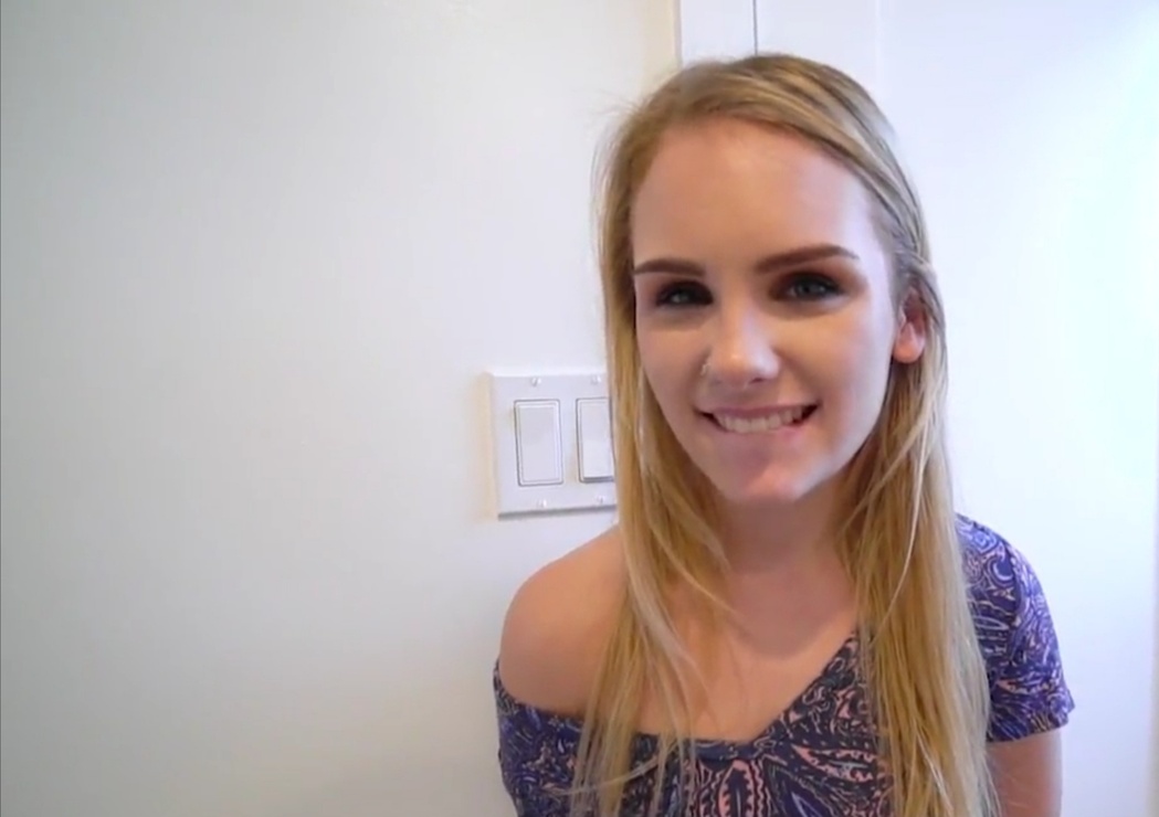 Image of Natalie Knight