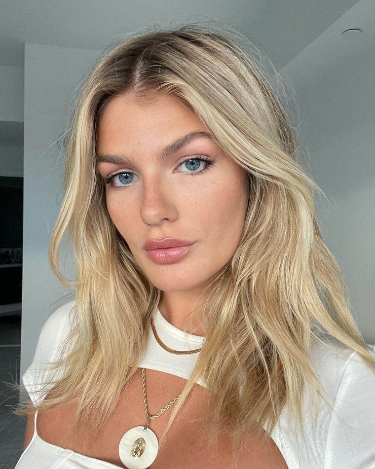 Picture of Stephanie Peterson