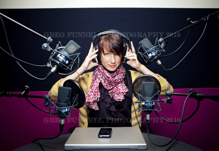 Picture of Aleks Krotoski