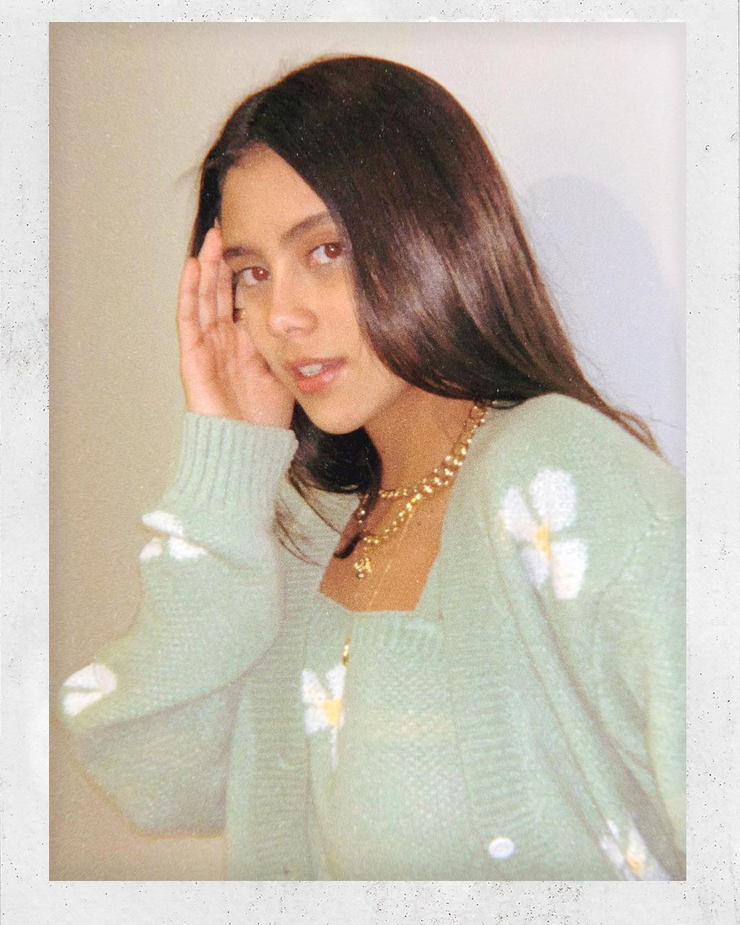 Picture of Renata Vaca