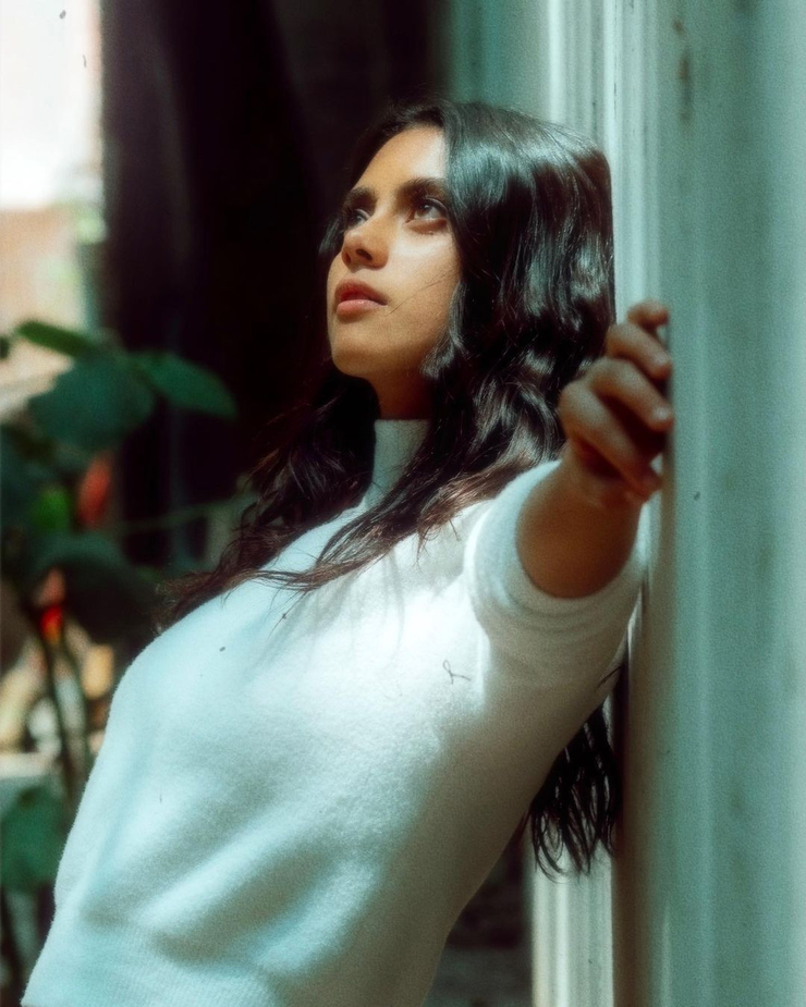 Picture of Renata Vaca