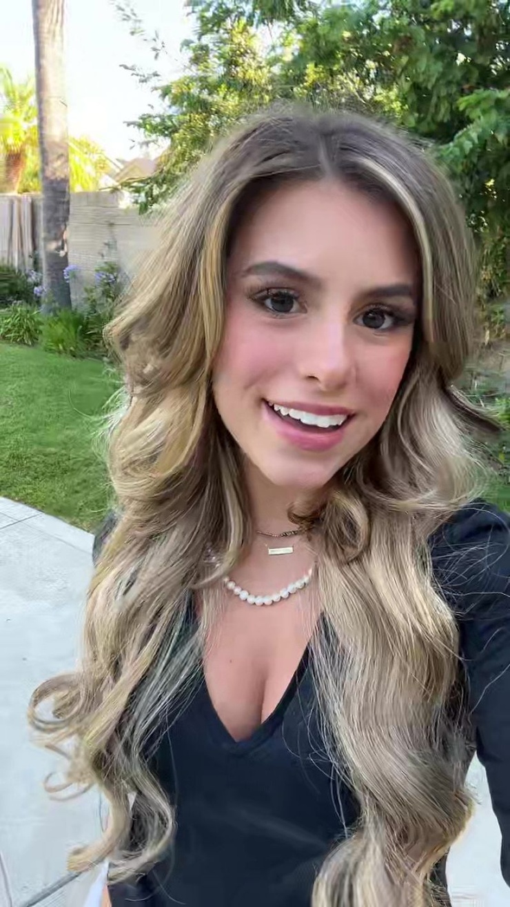 Picture of Madisyn Shipman