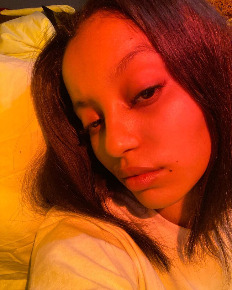 Picture of Razan Nassar