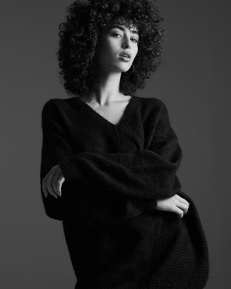Noya Levy picture