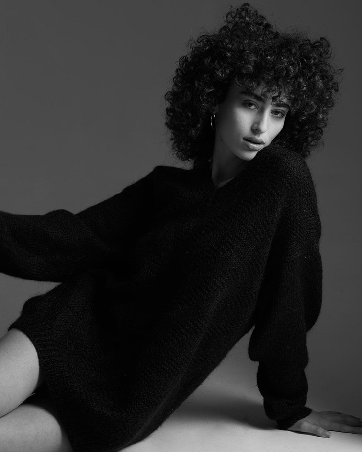 Picture of Noya Levy