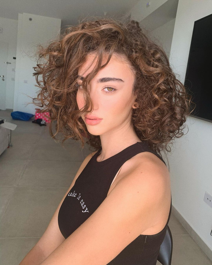 Picture of Noya Levy