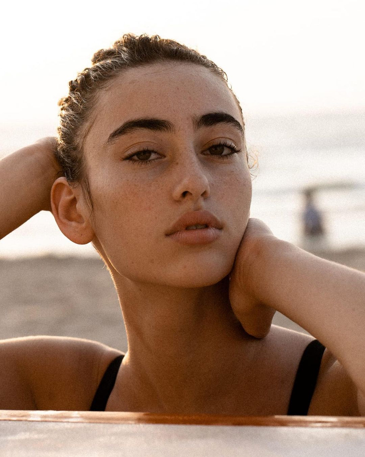 Picture of Noya Levy