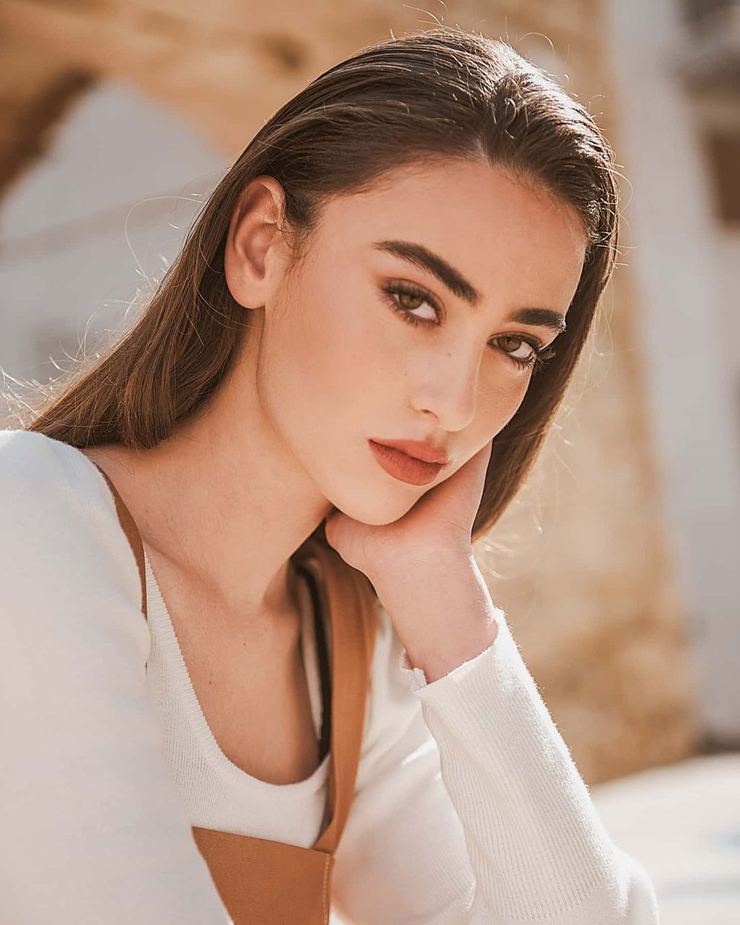Picture of Noya Levy