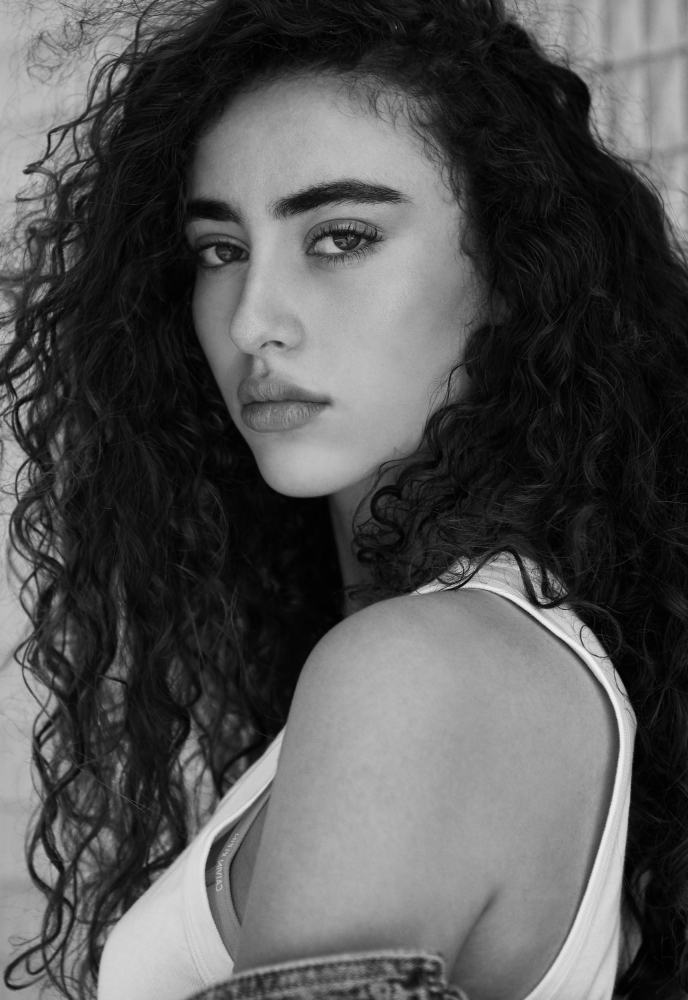 Picture of Noya Levy