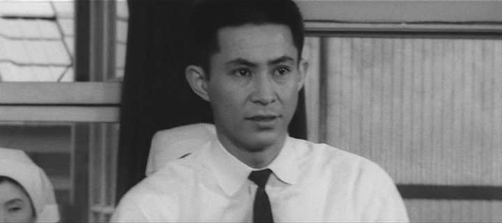 Picture of The Sunshine Girl