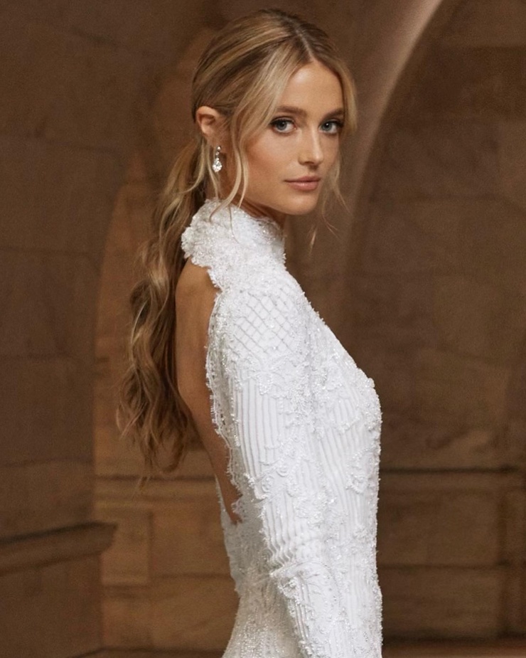 Picture of Kate Bock