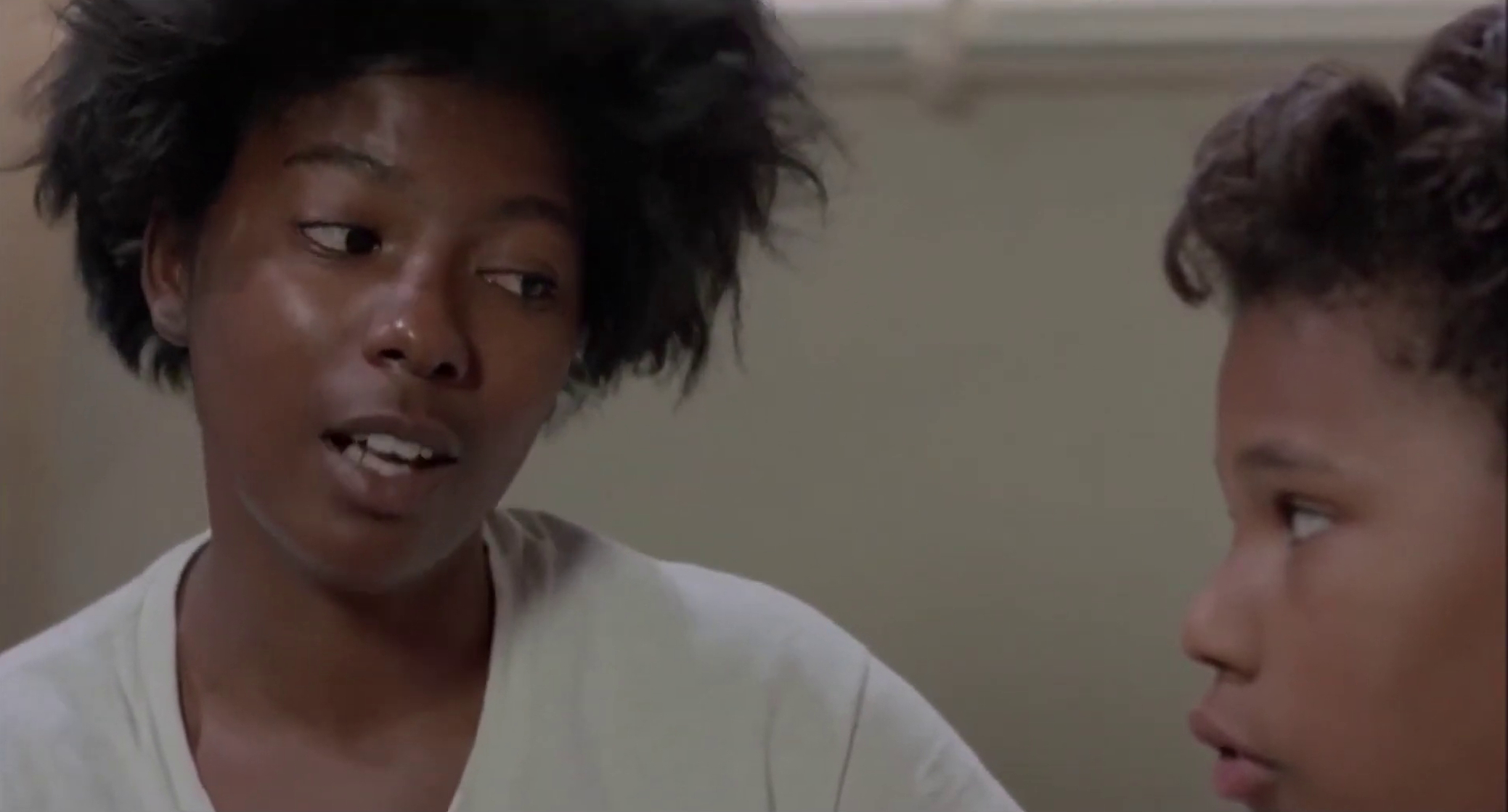 Picture of Emma Mae (1976)