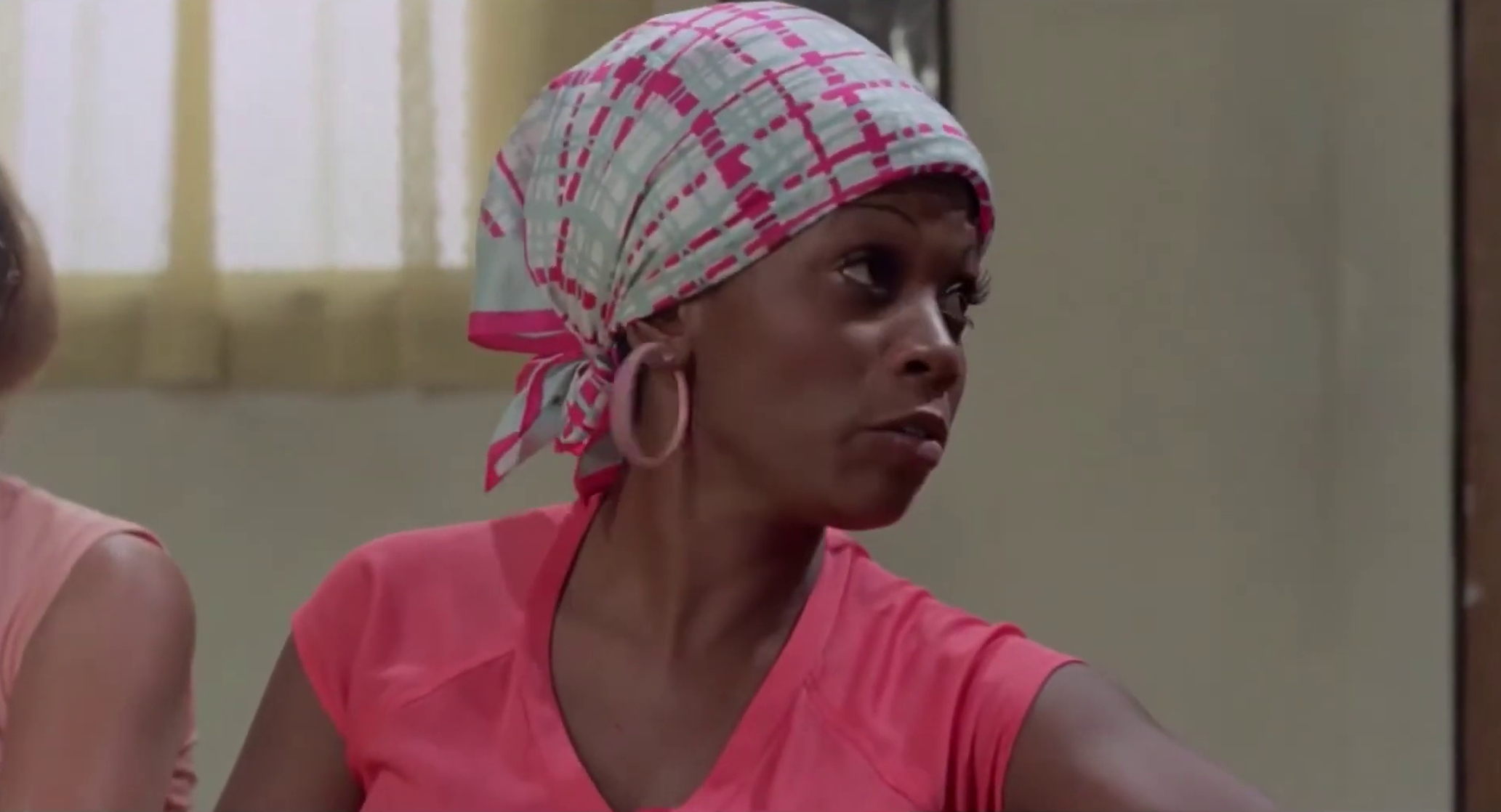 Picture of Emma Mae (1976)