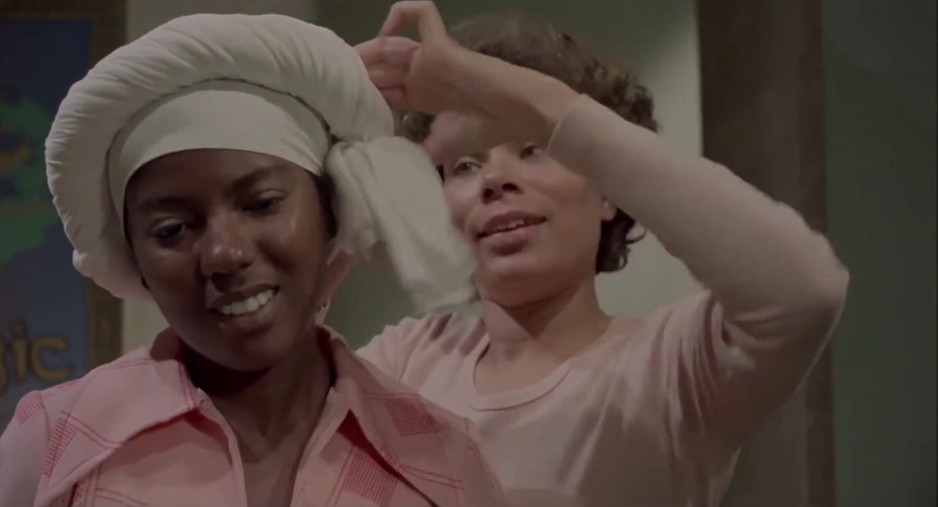 Picture of Emma Mae (1976)