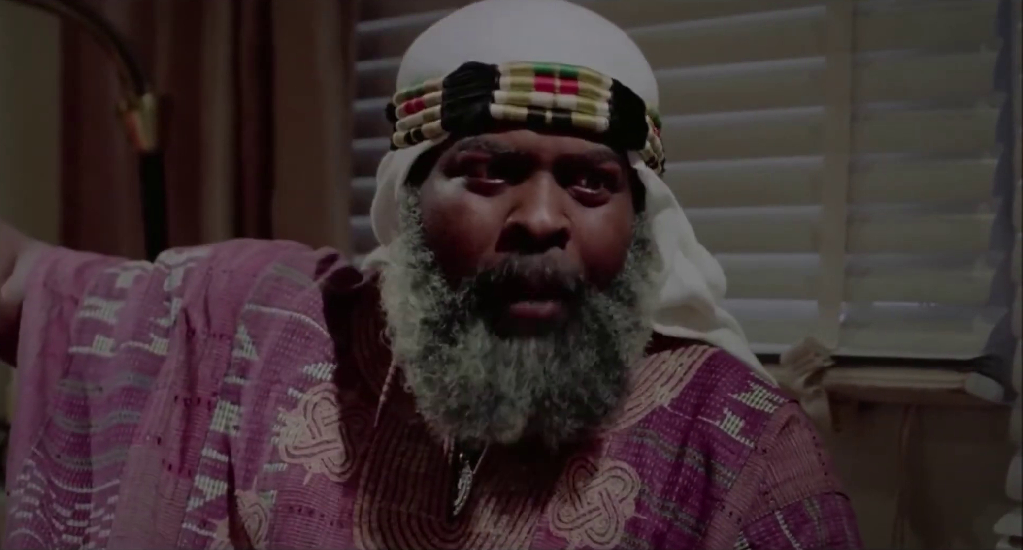 Picture of Emma Mae (1976)