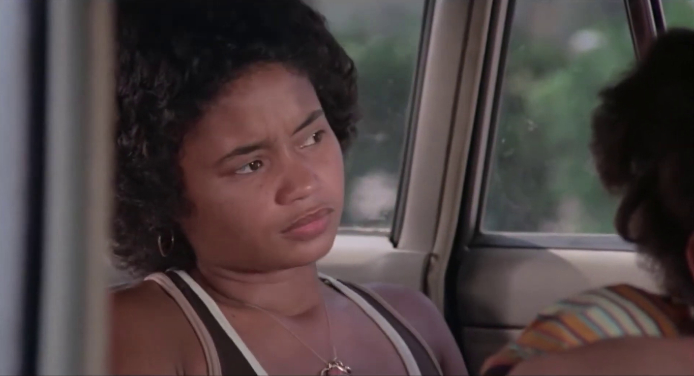 Picture of Emma Mae (1976)