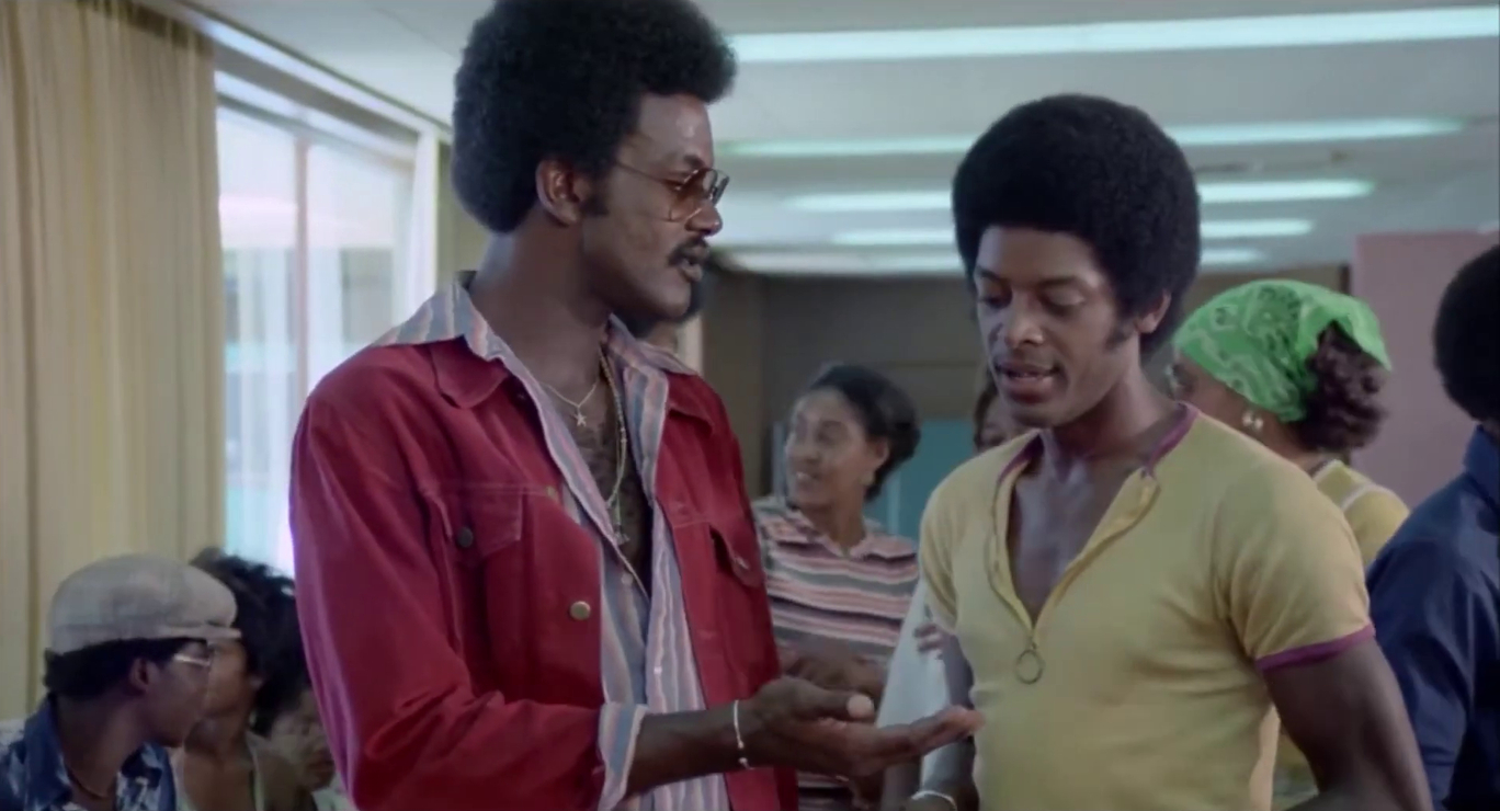 Picture of Emma Mae (1976)