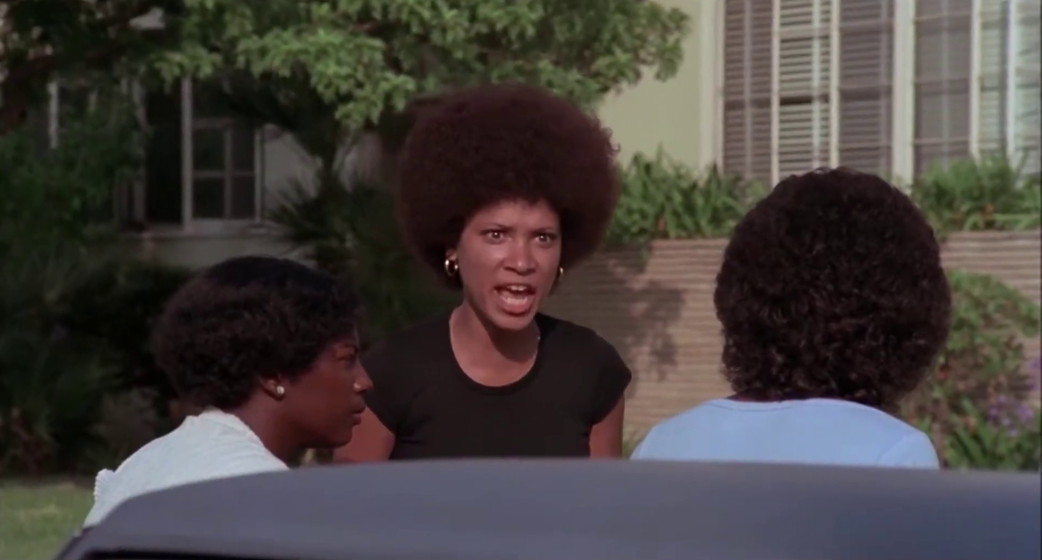 Picture of Emma Mae (1976)