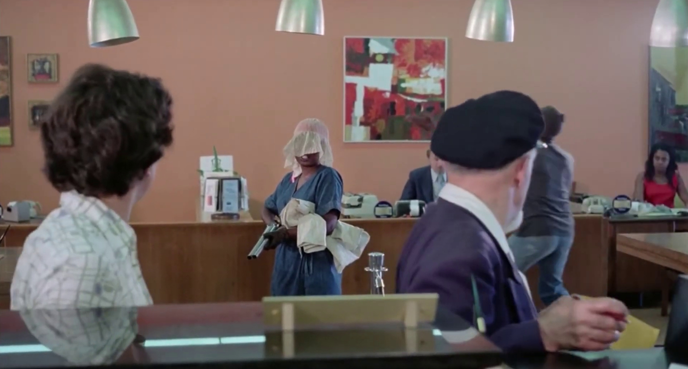 Image of Emma Mae (1976)