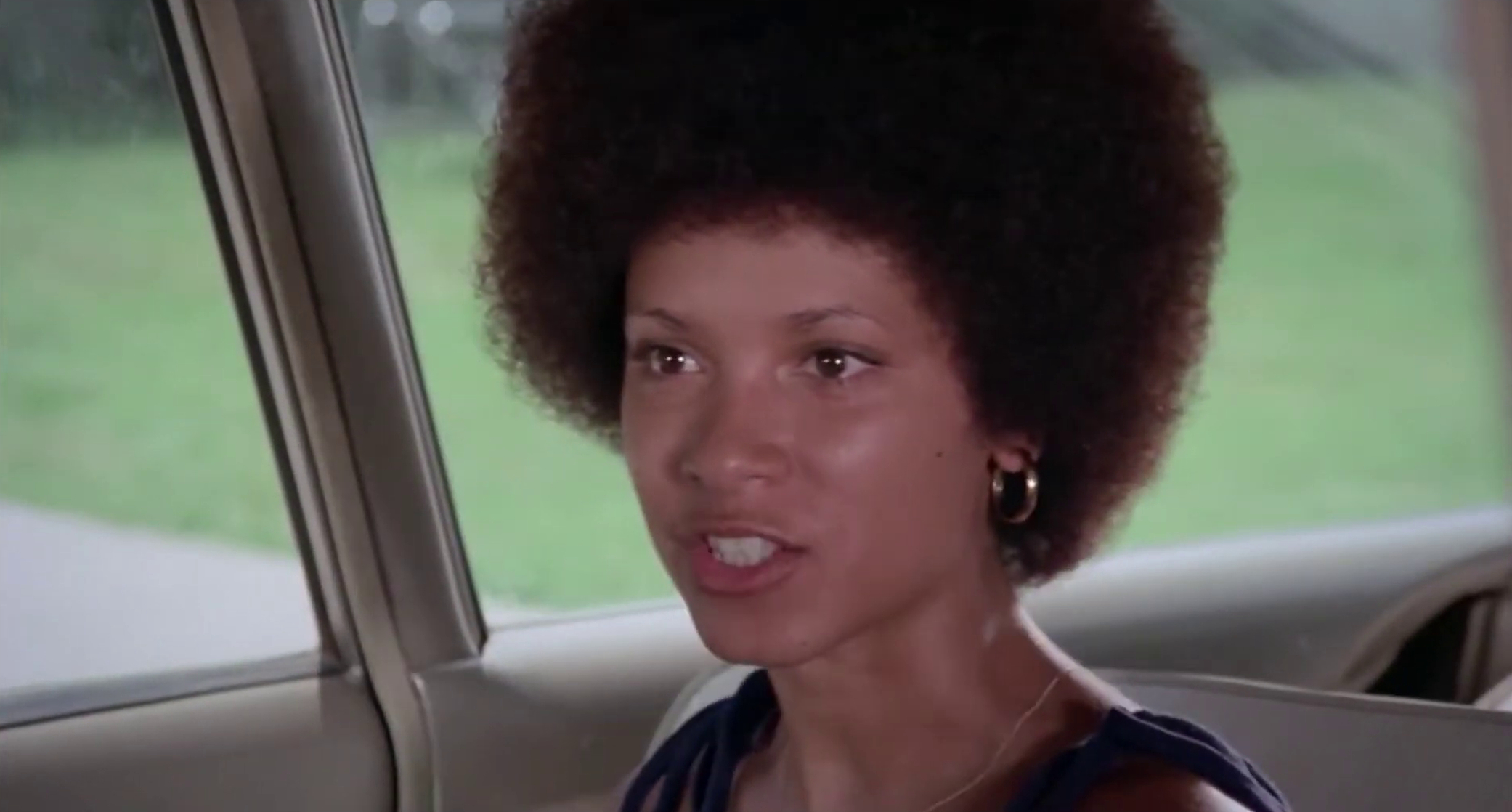 Picture of Emma Mae (1976)