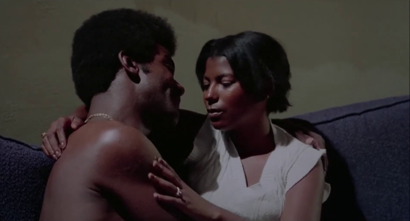 Picture of Emma Mae (1976)