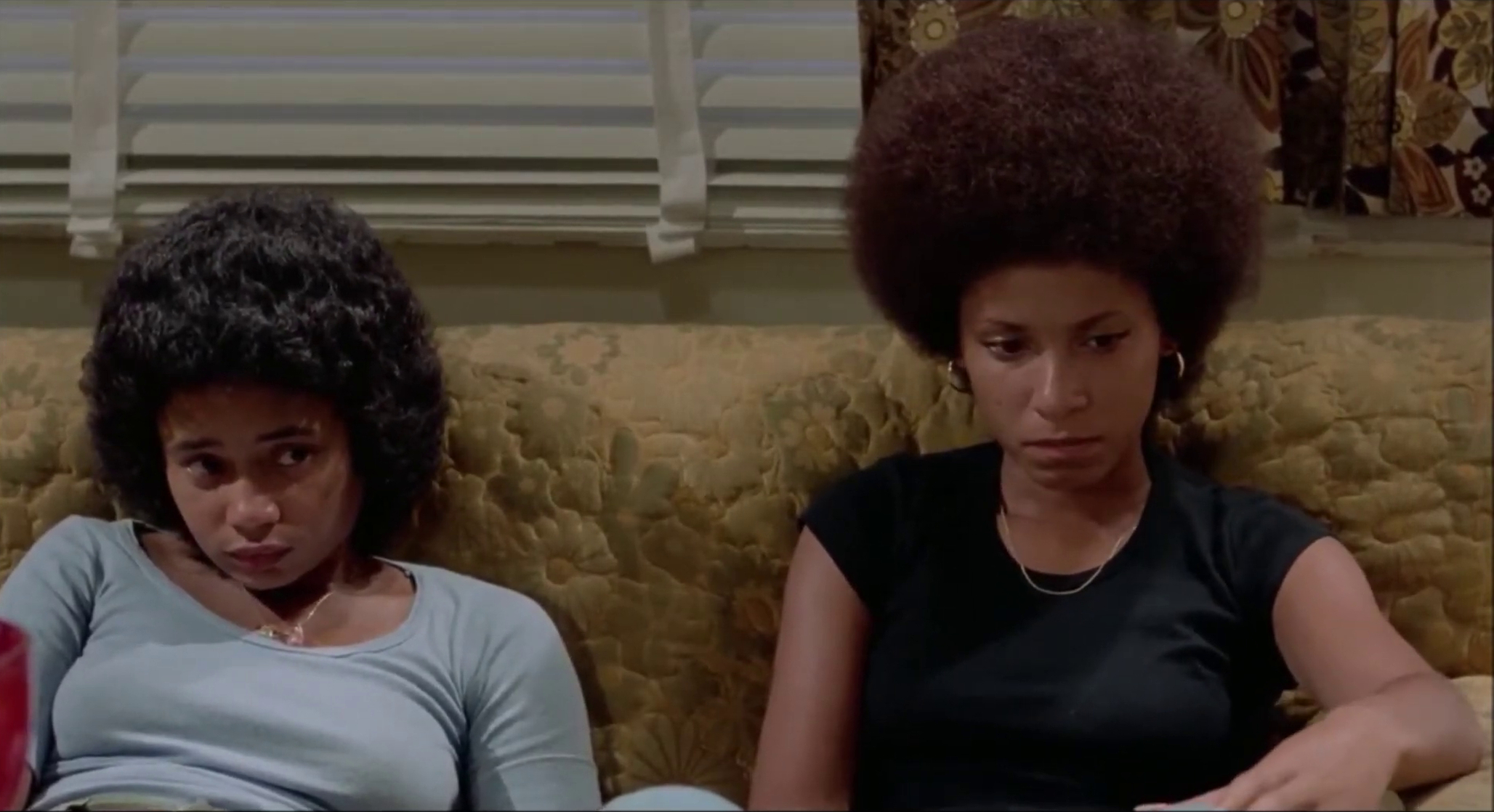 Picture of Emma Mae (1976)