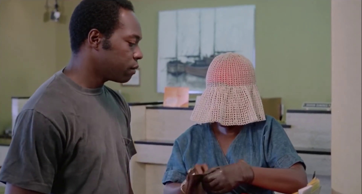 Picture of Emma Mae (1976)