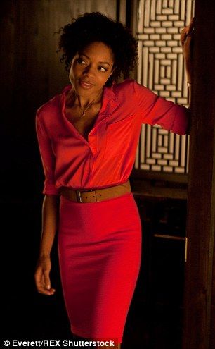 Picture of Skyfall