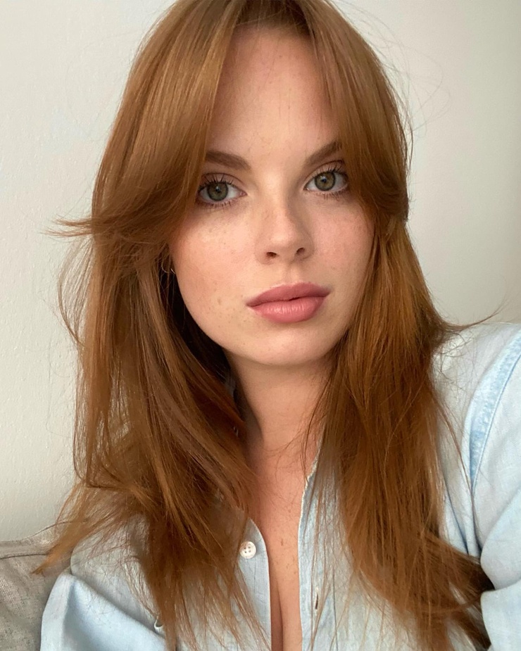 Picture of Caroline Silta