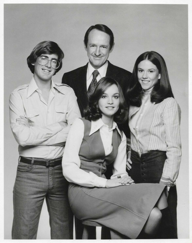 Image of The Hardy Boys/Nancy Drew Mysteries