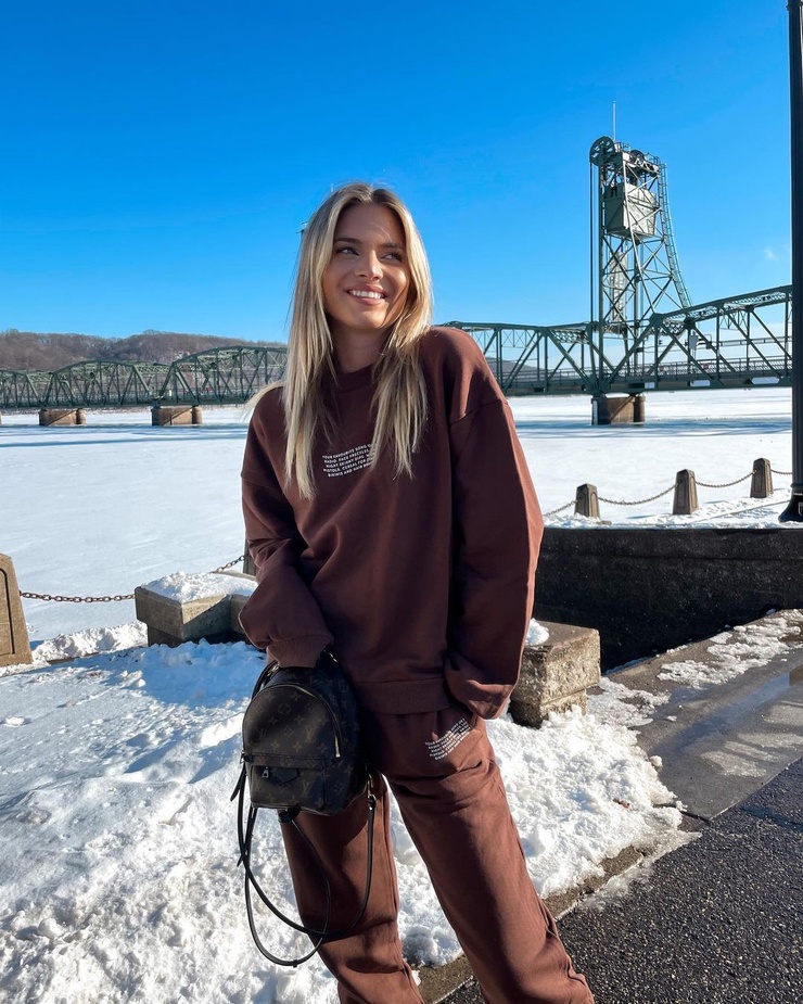 Picture of Morgan Ketzner