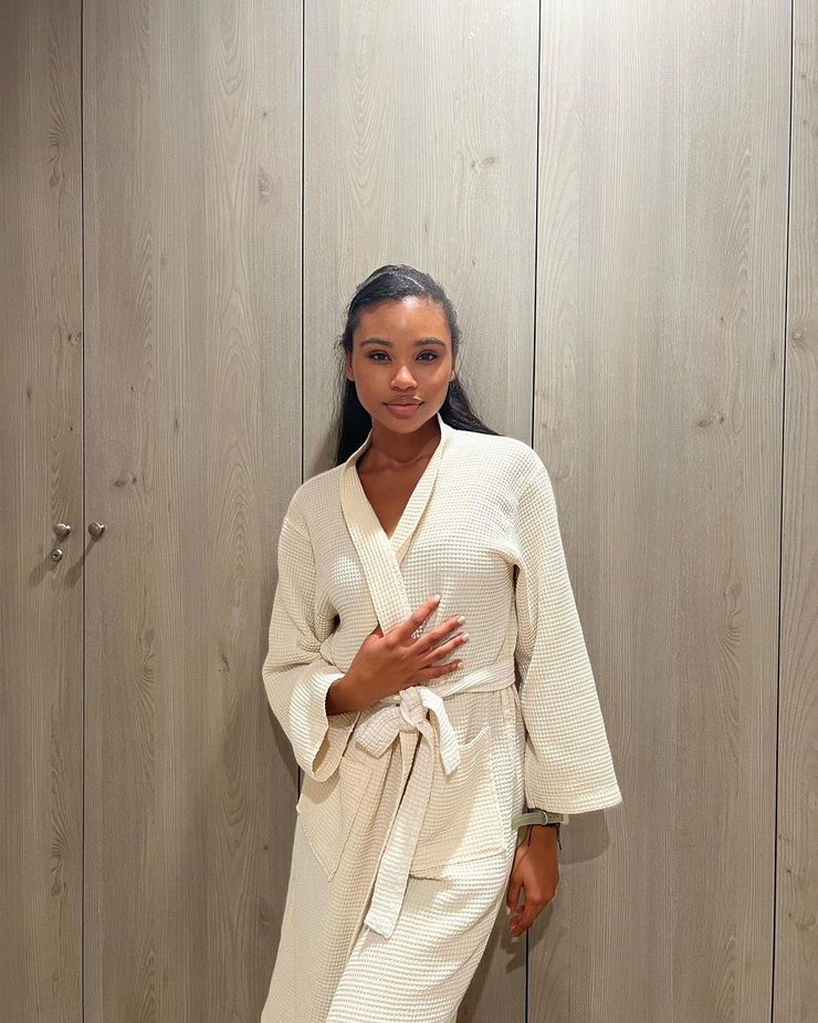 Picture of Britnee Bardot