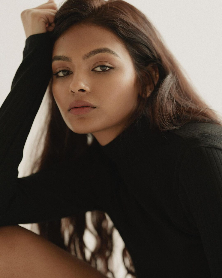 Image of Anoushka Batra