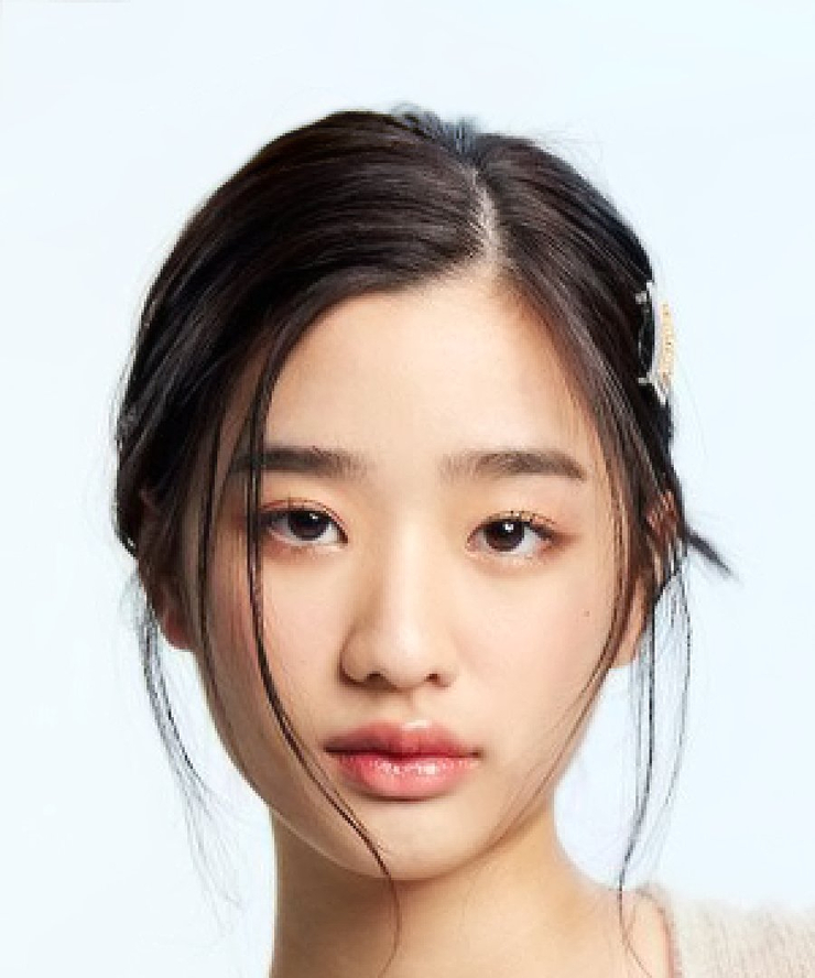 Picture of Tontawan Tantivejakul