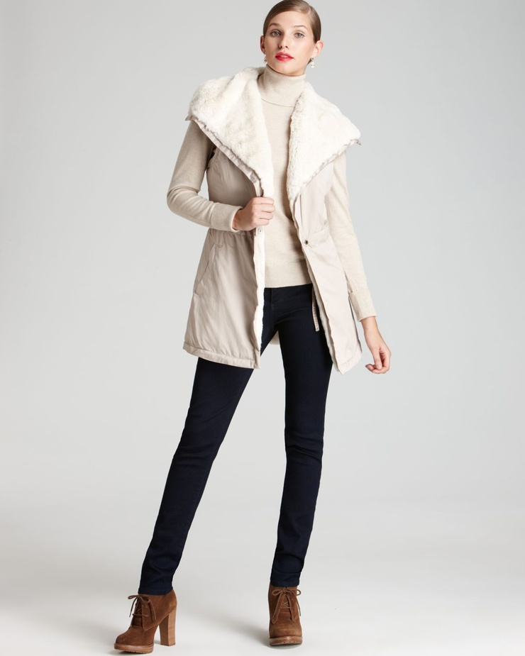 Picture of Kelsey Van Mook