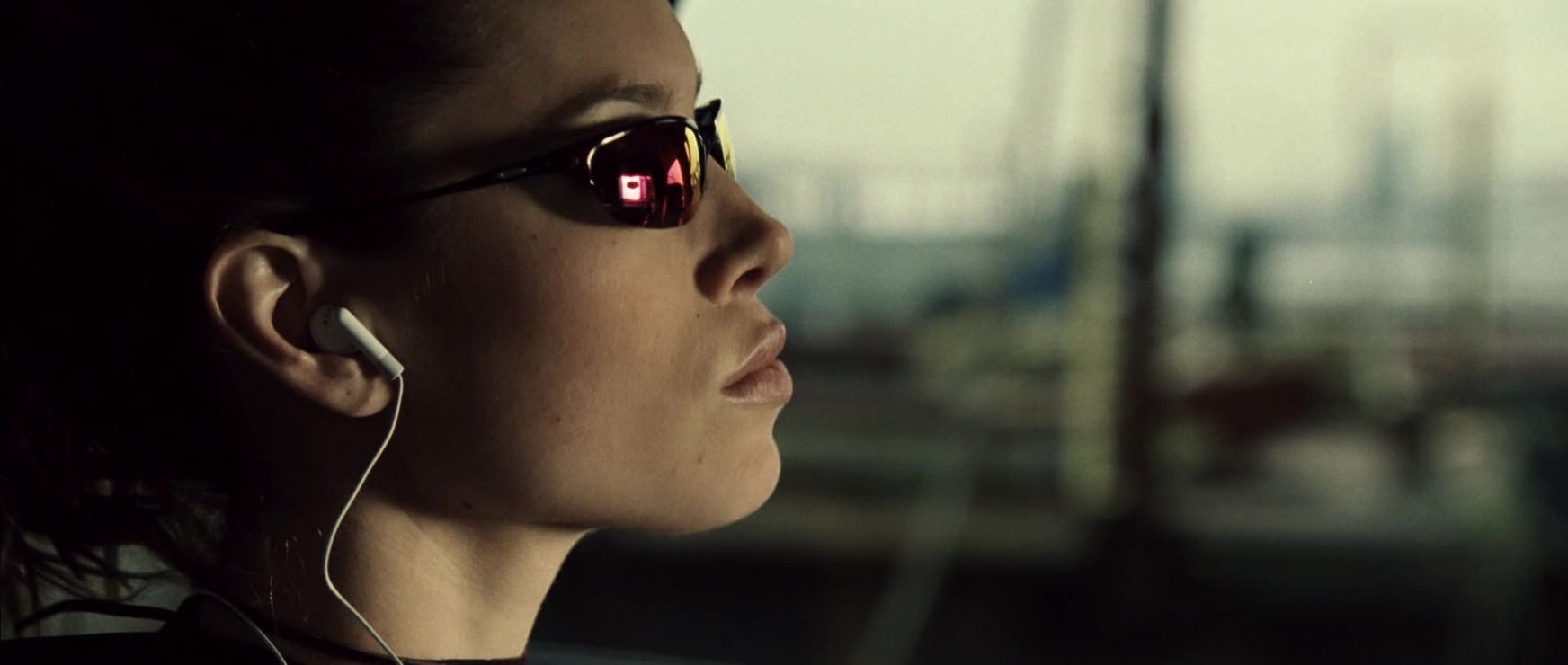 Blade: Trinity